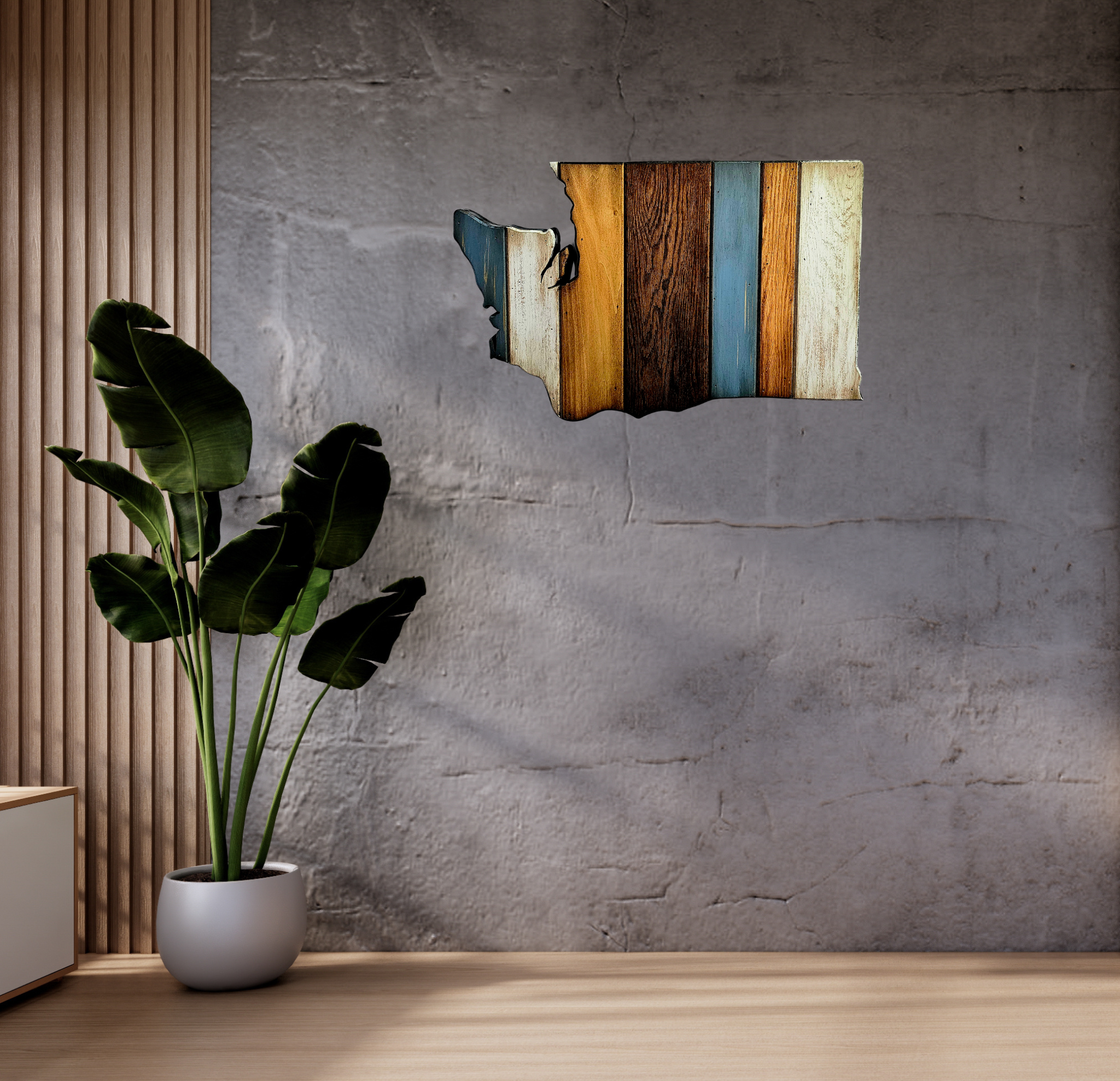 Handcrafted Wood Decor & Personalized Gifts | Custom Engraved Designs ...
